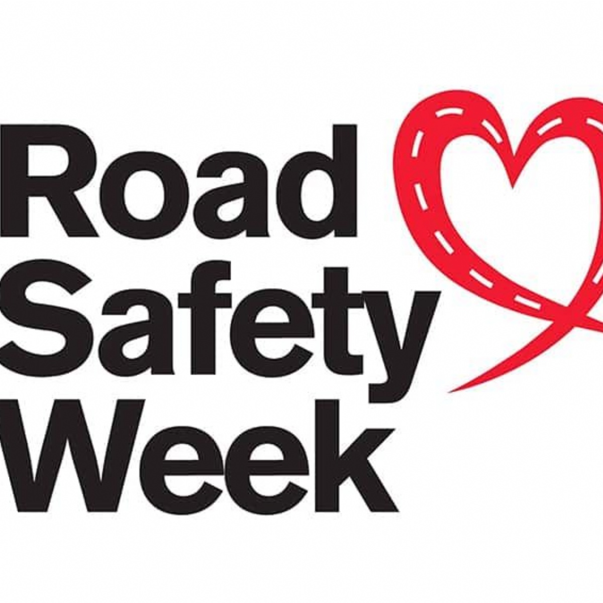 Kirby Muxloe Primary School - Road Safety Week